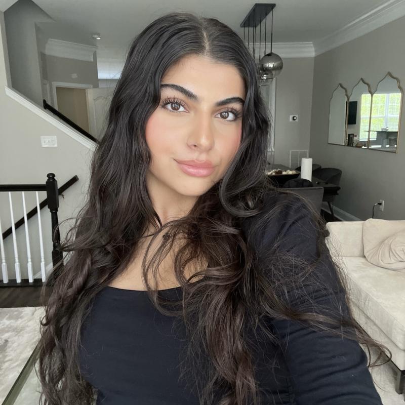 About | Commuter Support & Programs